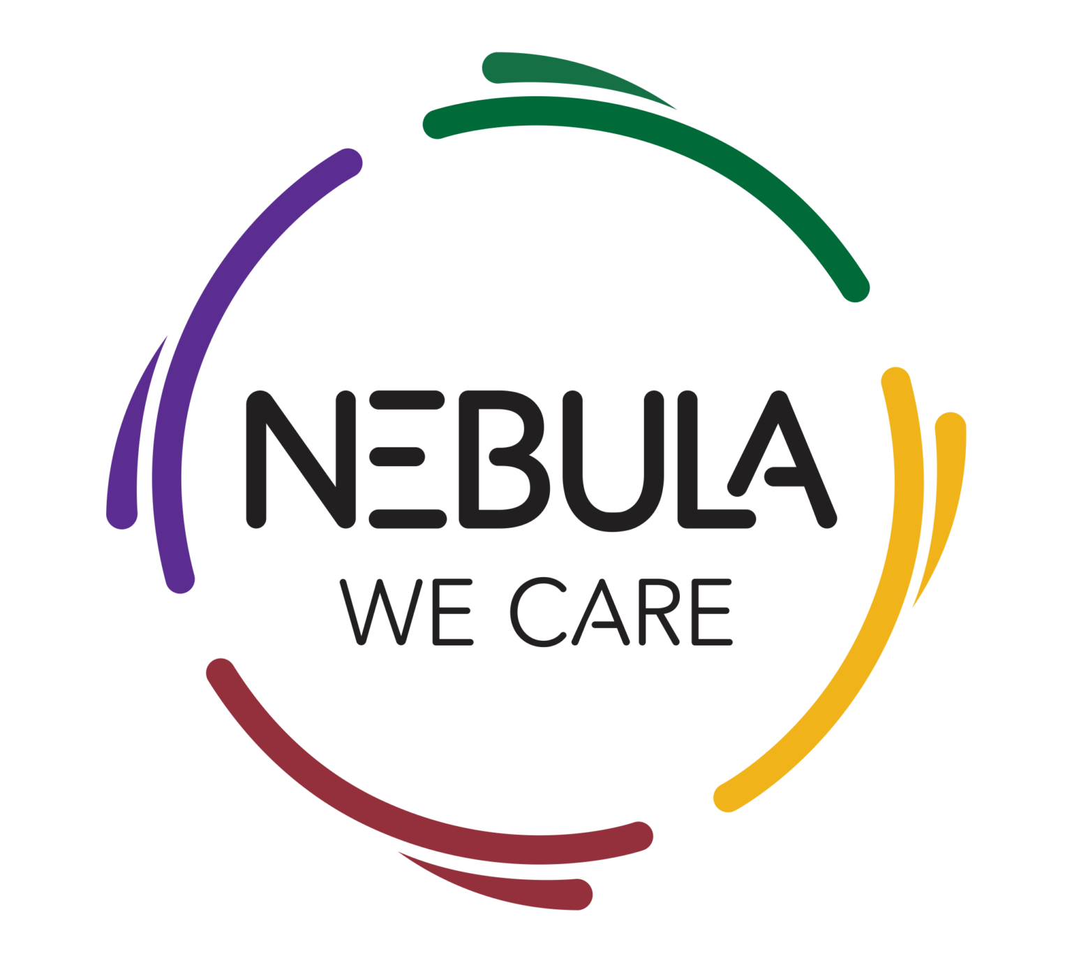 Nebula Group