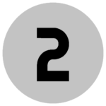 Nebula Logistics Africa – Nebula Group