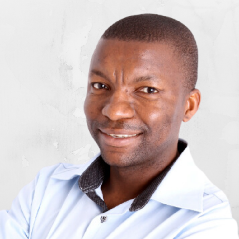 Leadership – Nebula Group