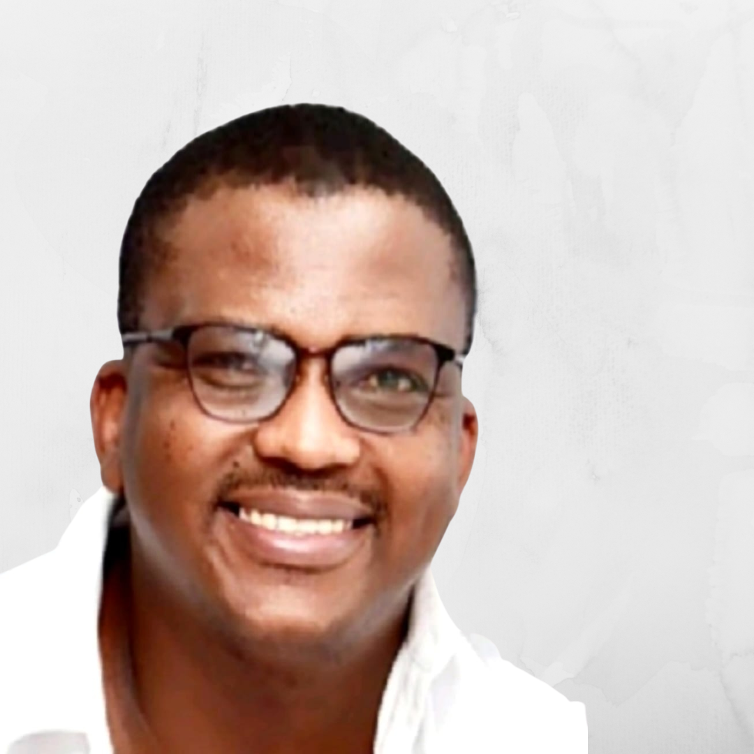 Leadership – Nebula Group