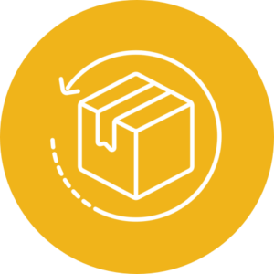 Warehousing and distribution solutions – Nebula Group