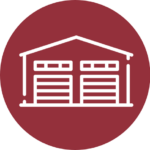 Warehousing and distribution solutions – Nebula Group